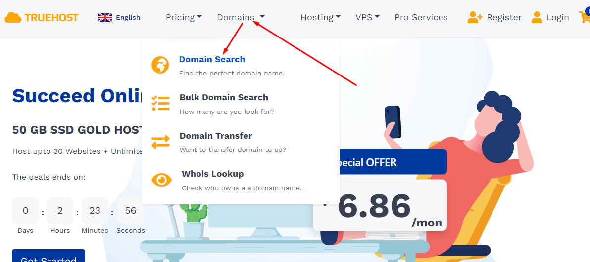 How To Start a Blog in the Philippines: 10 Easy Steps (2025)