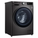 6 Best Washing Machines With Dryers in the Philippines (Prices Revealed!)