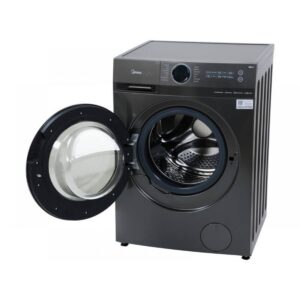 6 Best Washing Machines With Dryers in the Philippines (Prices Revealed!)