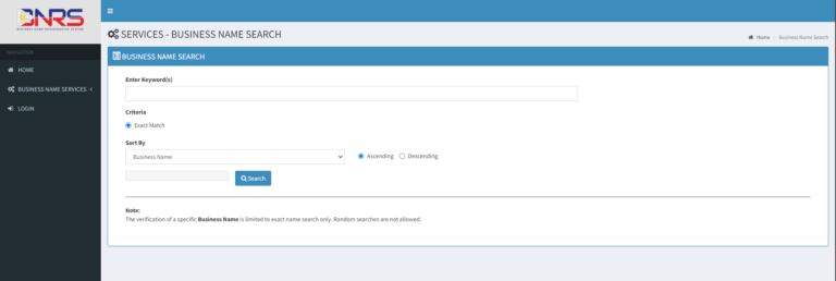 How to Check if a DTI Permit Number is Valid (Updated) (2026)