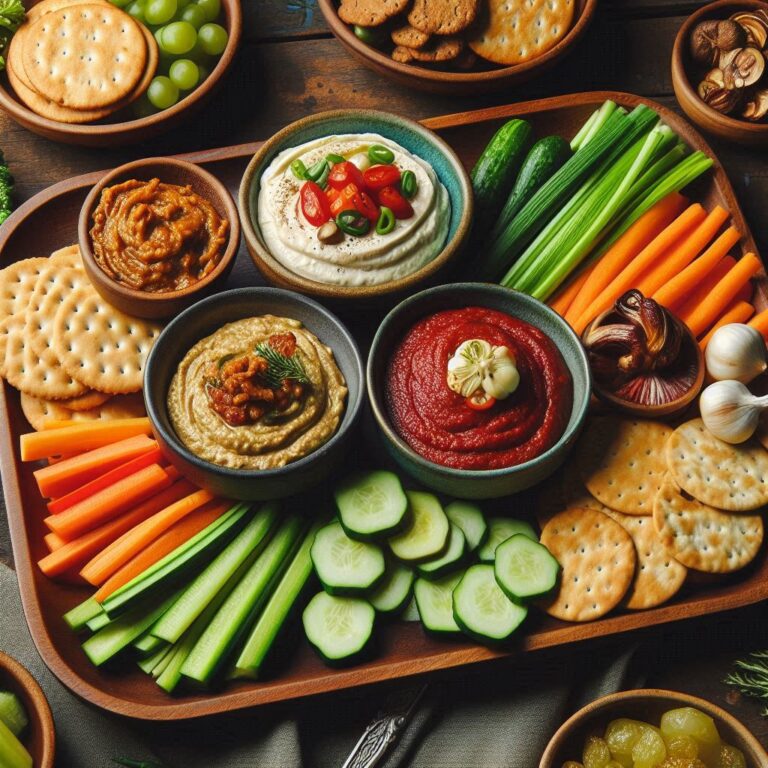 12 Unique Food Product Ideas in the Philippines (2025)