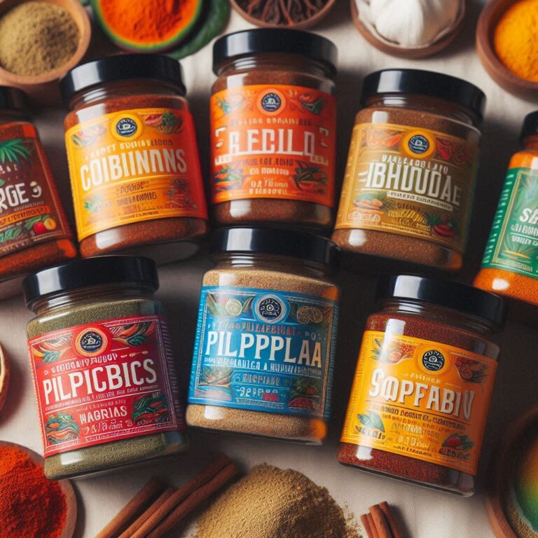 12 Unique Food Product Ideas in the Philippines (2025)