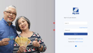 How to Register as an SSS Member Online (2025)