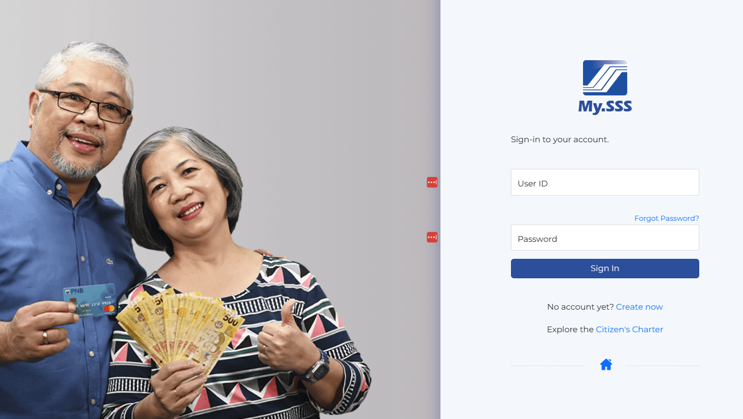 How to Register as an SSS Member Online (2025)