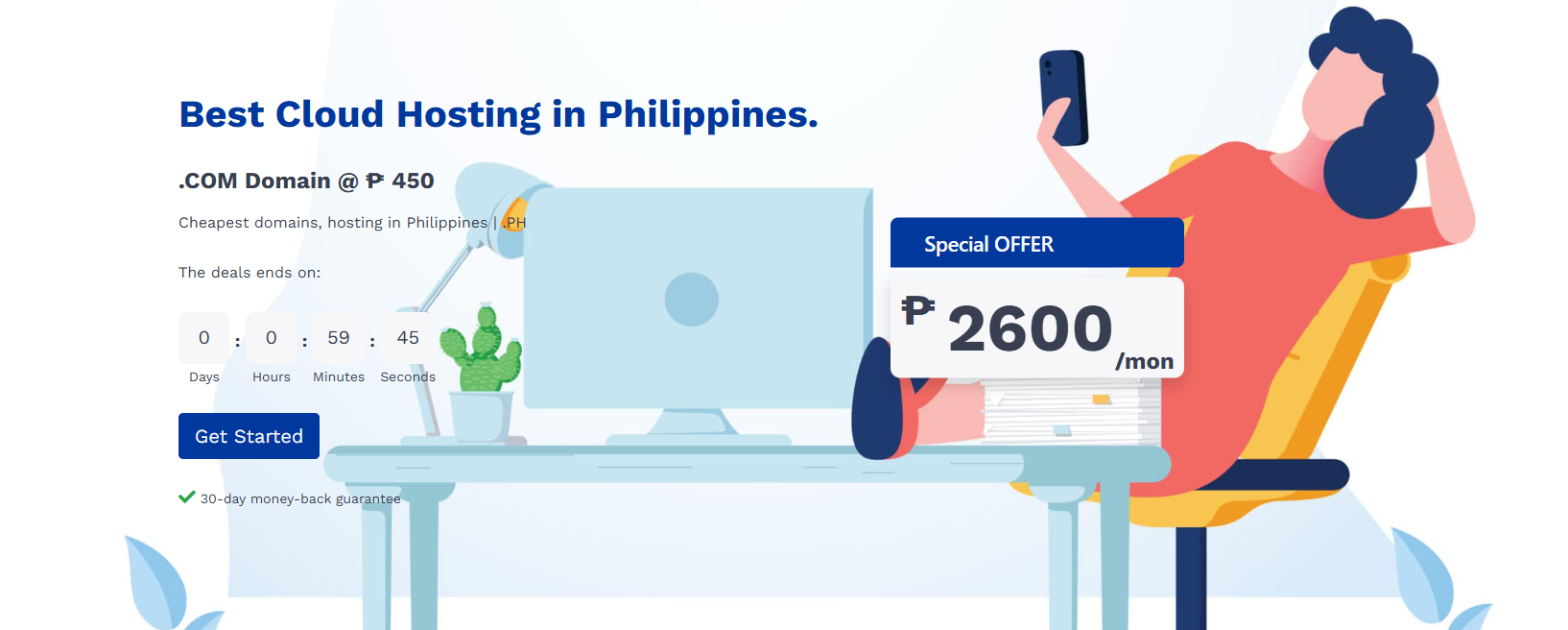 Latest Pag-IBIG ID Requirements (+ Guide To Join) (2025)